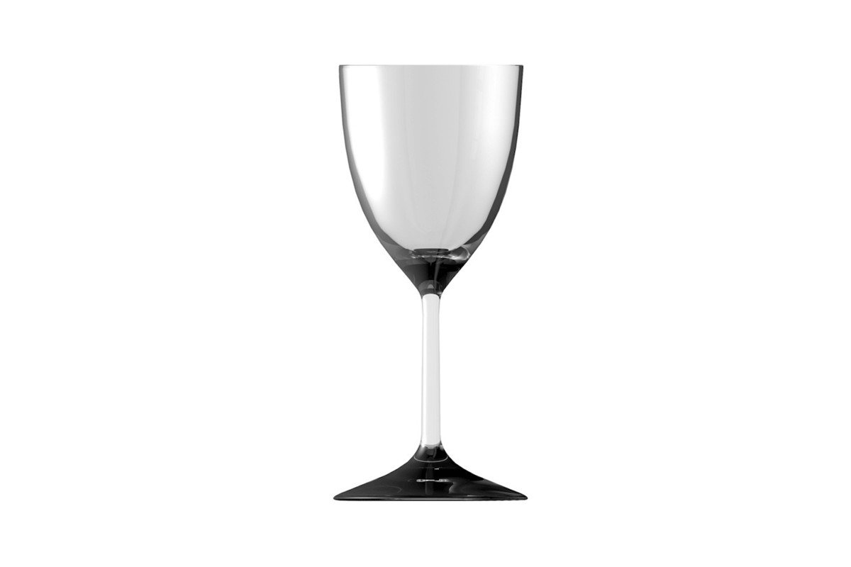 Cocktail Glasses: The Ultimate Glassware Guide for Beginners