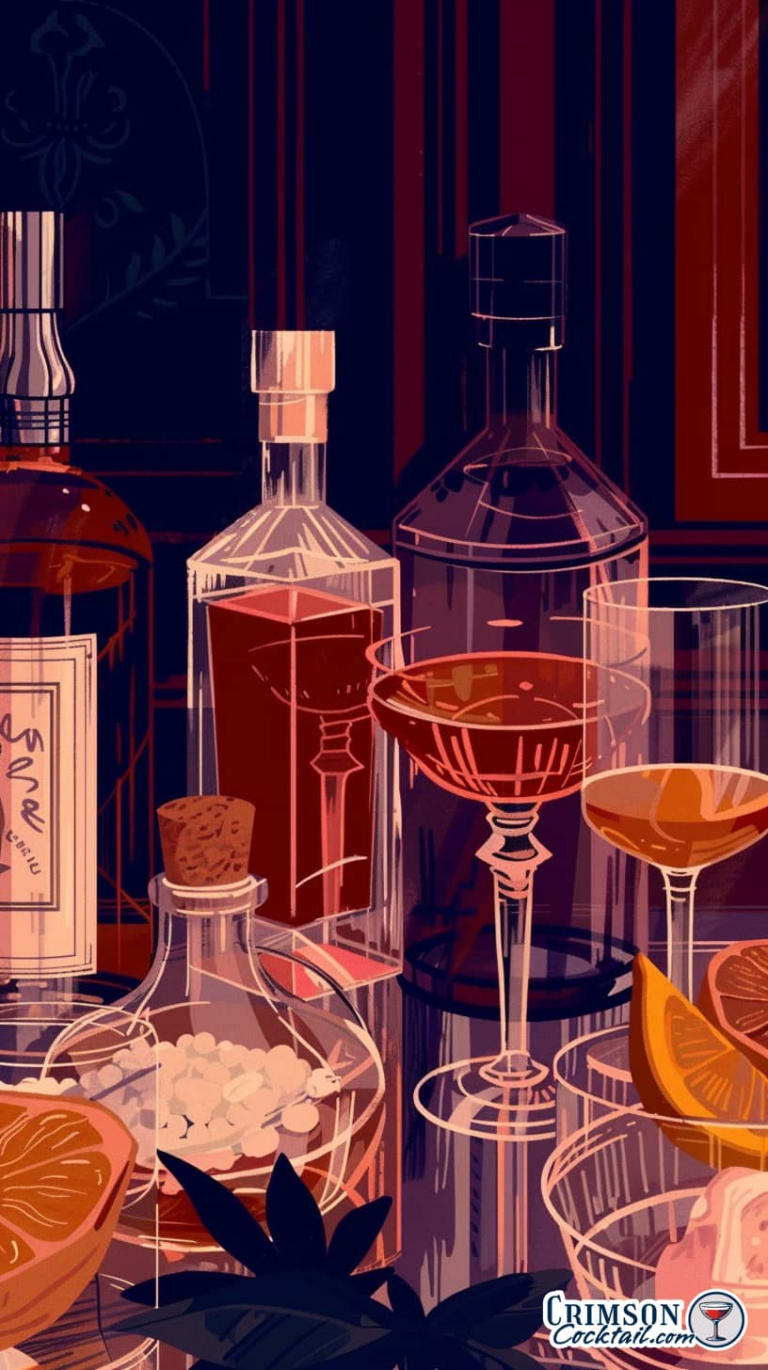 Does Whiskey Expire? The Ultimate Guide to Whiskey Shelf Life and ...