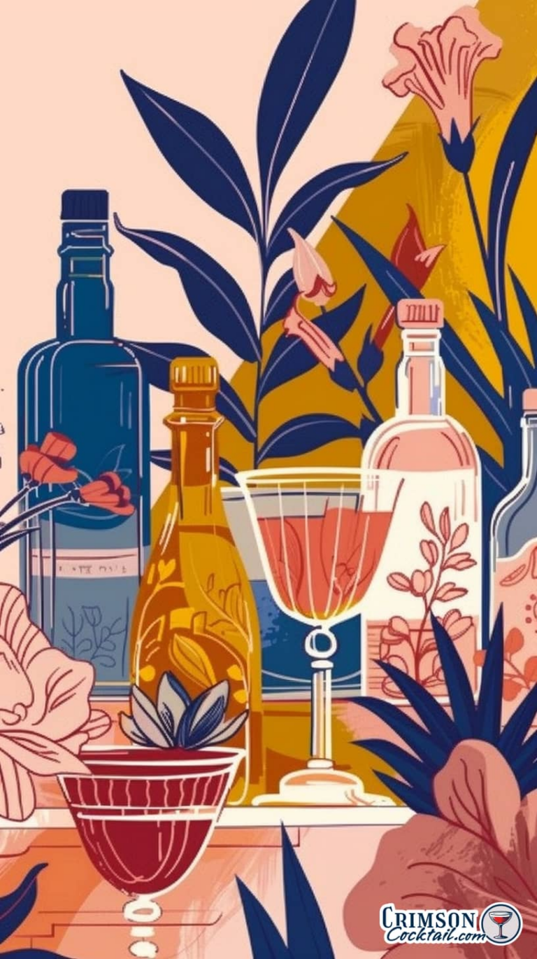 Does Tequila Expire: The Truth About Your Precious Agave Spirit's Shelf ...