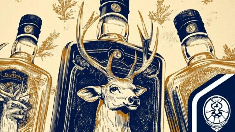 What is Gin? (The Strange Story Behind This Bold Spirit) | Crimson Cocktail