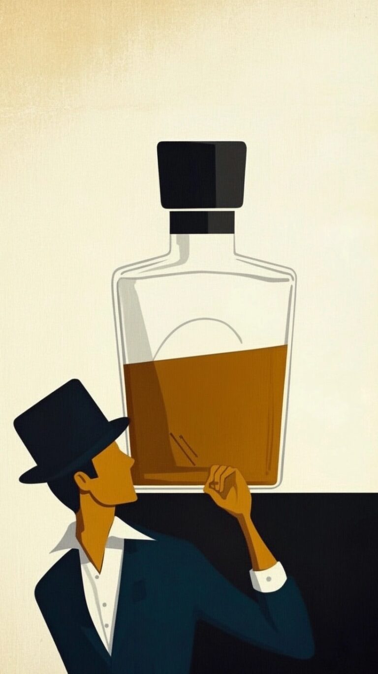 Does Disaronno Expire: Can This Amaretto Go Bad? (And How to Keep It ...