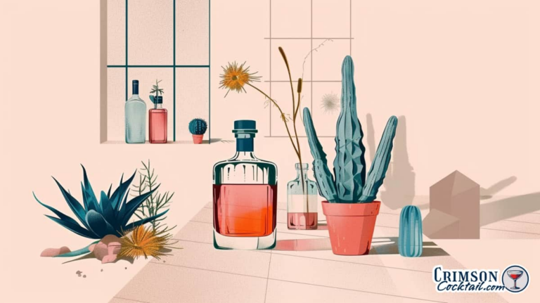 Does Tequila Expire: The Truth About Your Precious Agave Spirit's Shelf ...