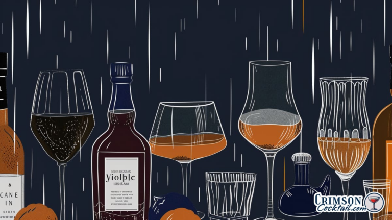 Does Whiskey Expire? The Ultimate Guide to Whiskey Shelf Life and ...