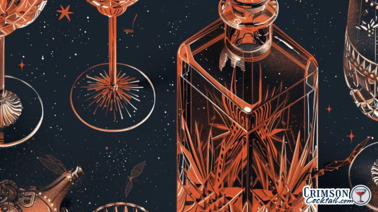 Does Rum Expire? The Truth About Your Bottle's Shelf Life: A Mixologist ...