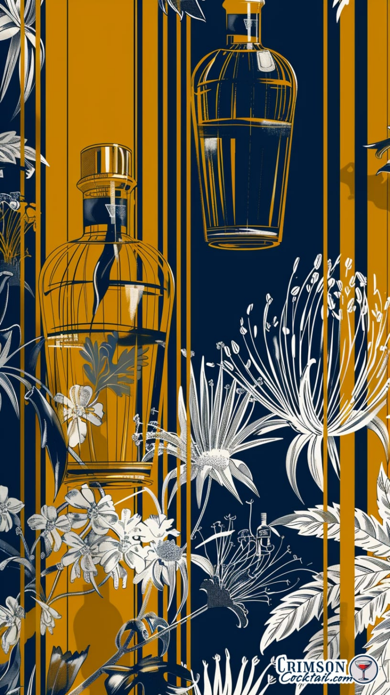 Does Tequila Expire: The Truth About Your Precious Agave Spirit's Shelf ...