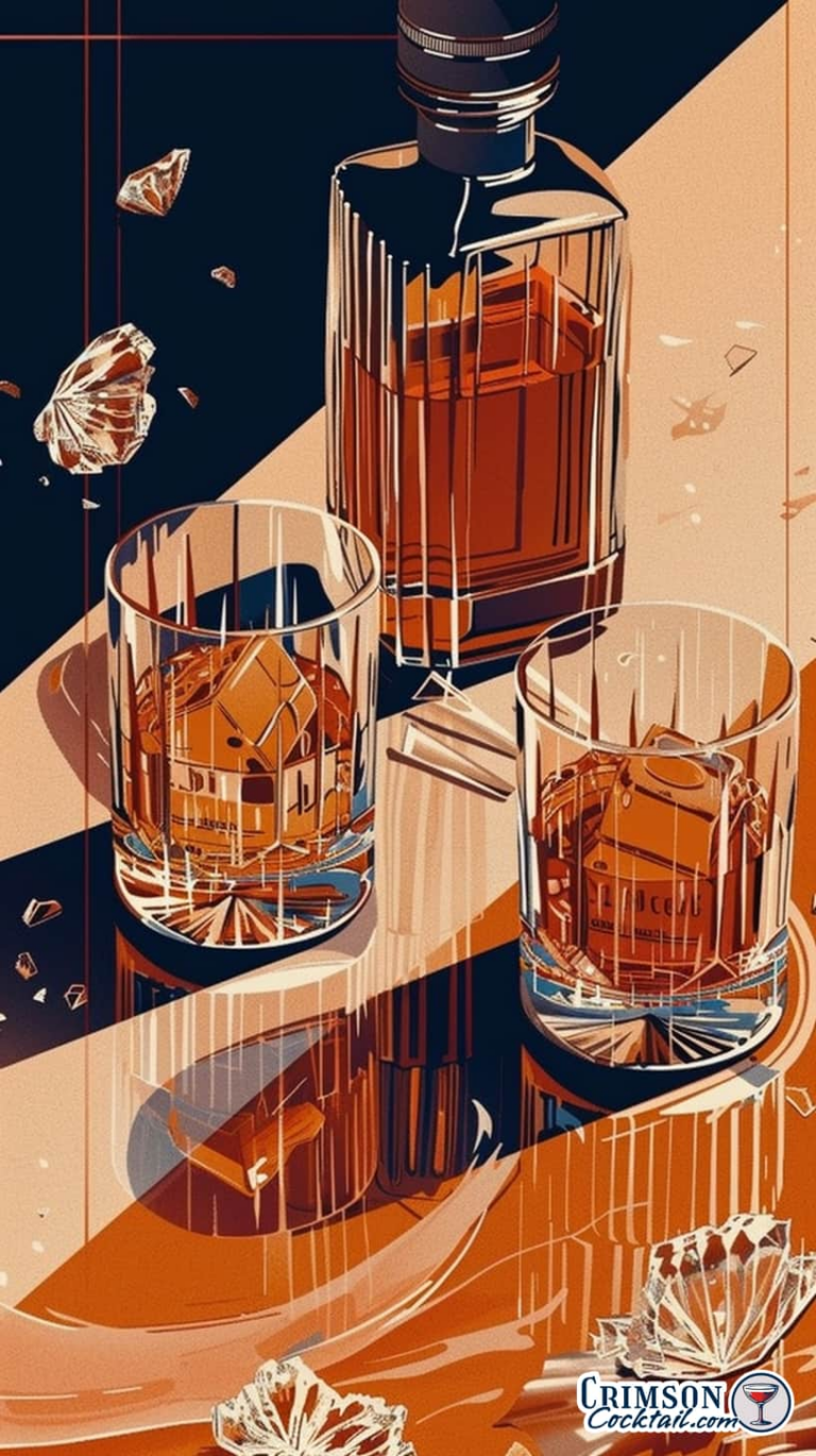 Does Whiskey Expire? The Ultimate Guide to Whiskey Shelf Life and ...